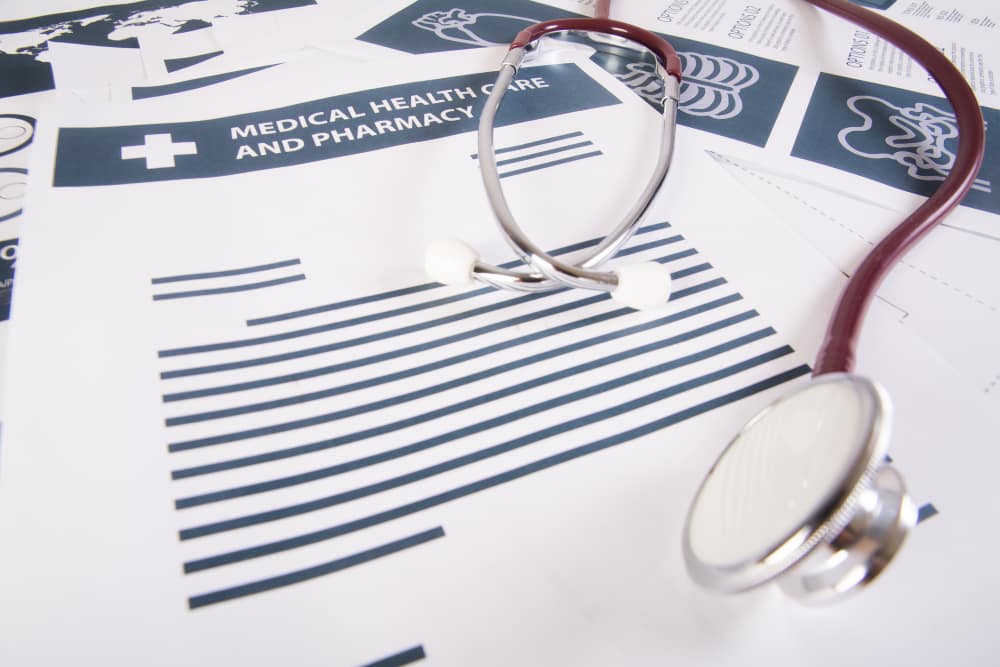 Emergency Medical Claim in the UK: What You Need to Know