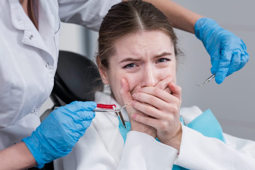 Dental Negligence in Dental Care: How to Seek Compensation