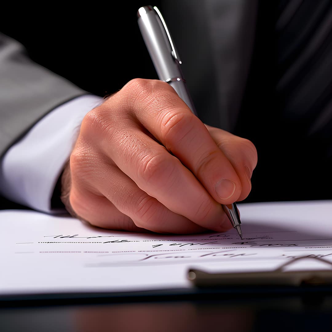 Medical Negligence: No Informed Consent? What You Need to Know