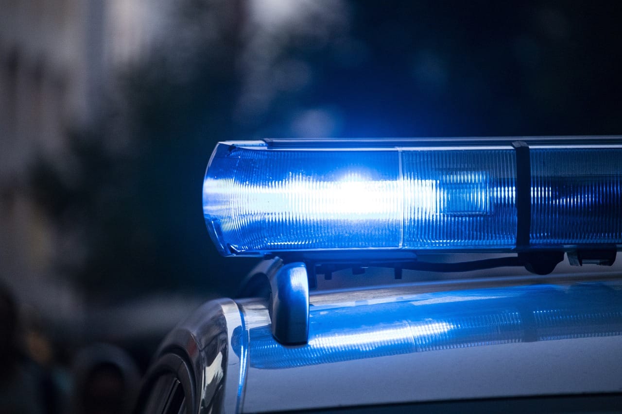 What Crimes Qualify for Criminal Injuries Compensation?