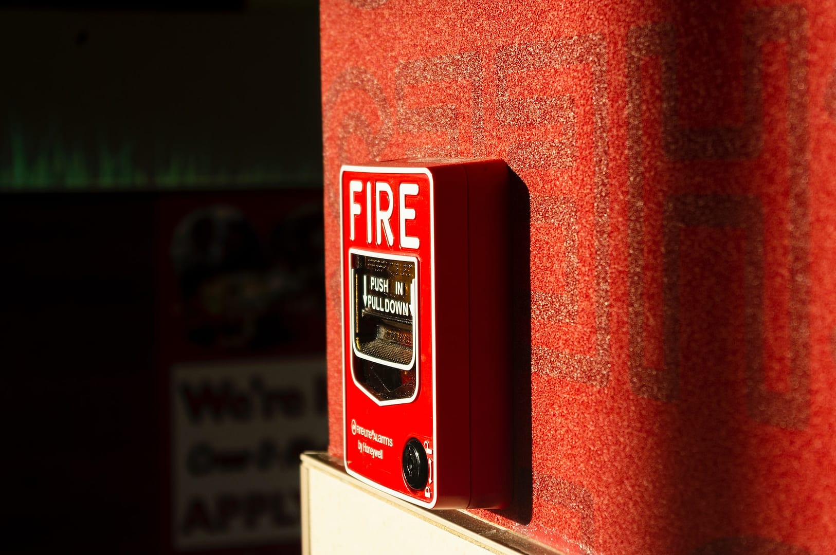 Workplace Fires: Causes, Prevention, and Response Strategies - National ...